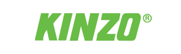 KINZO Premium 3in1 Unkrautbrenner | Abflammgerät | Grillzünder | OHNE Gas | elektrisch betrieben ...