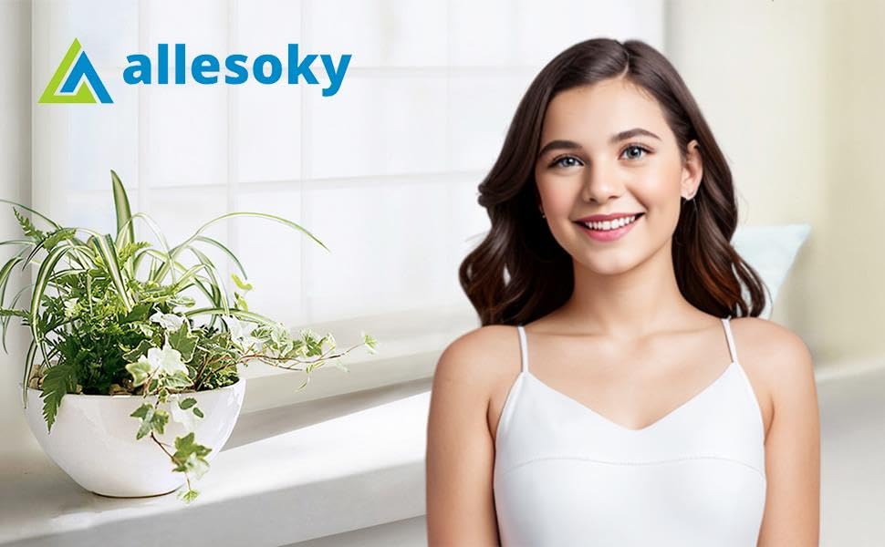 Amazon.com: Upgrade Your Sound with Acoustic Guitar Pickup - Piezo Transducer Bridge Pickup for ...