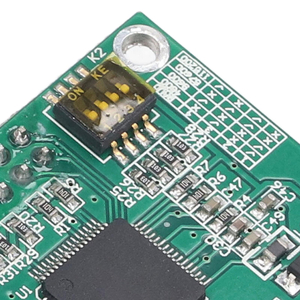 Amazon.com: TTS Voice Module Text to Sound Voice Speech Recognition ...