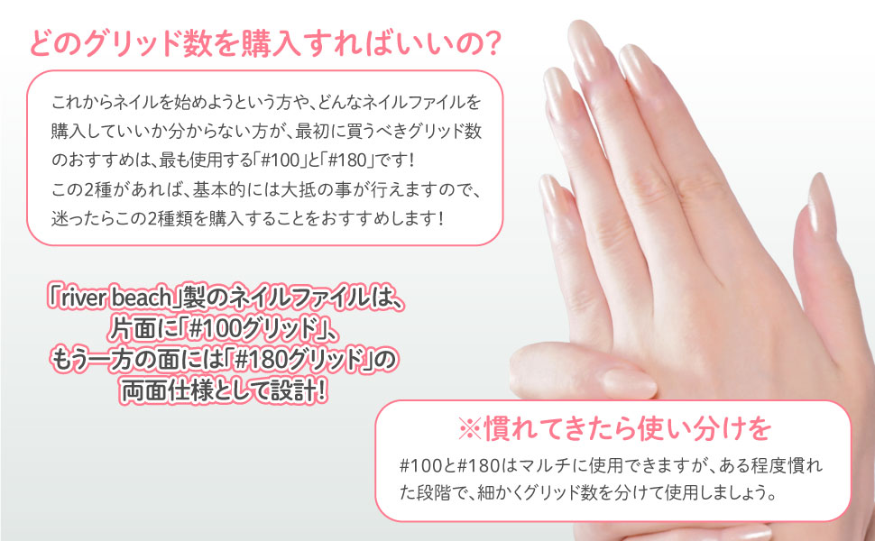 【予約】 Naility シャイナー yoshiyuki0804.sub.jp