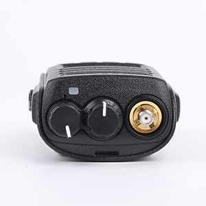 Amazon.com: TYT MD-UV390 Dual Band VHF UHF DMR Radio W/GPS Waterproof Dustproof IP67 Walkie ...