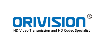 Amazon.com: ORIVISION H.265 H.264 HD HDMI VGA CVBS Video Decoder,HTTP ...