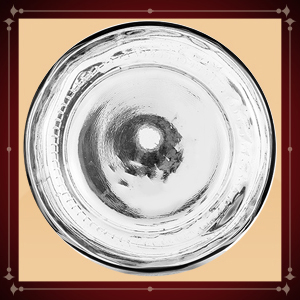 Amazon.com: Suzile 2 Pieces 5 Gallon Glass Carboy 5 Gallon Glass Water ...