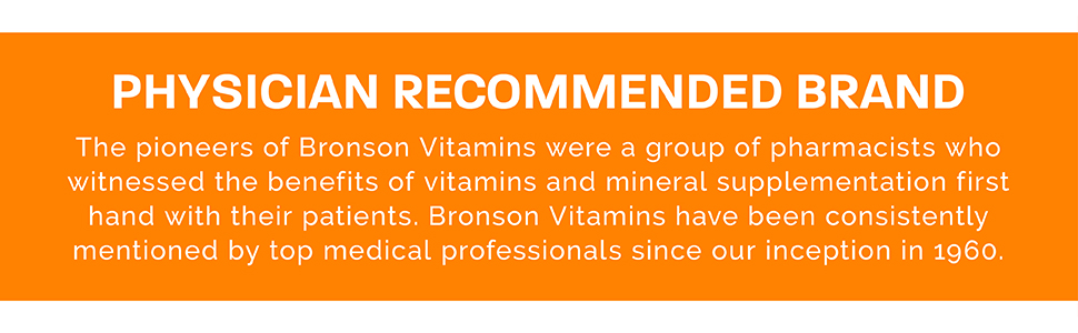 Amazon.com: Buffered Vitamin C Powder Ascorbic Acid Buffered with Sodium Ascorbate Soluble Fine ...