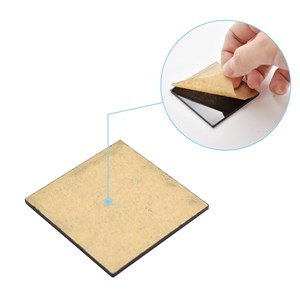 KEYESTUDIO BBC Micro:bit Robot Kit Robot Intelligent Programmable pour ...