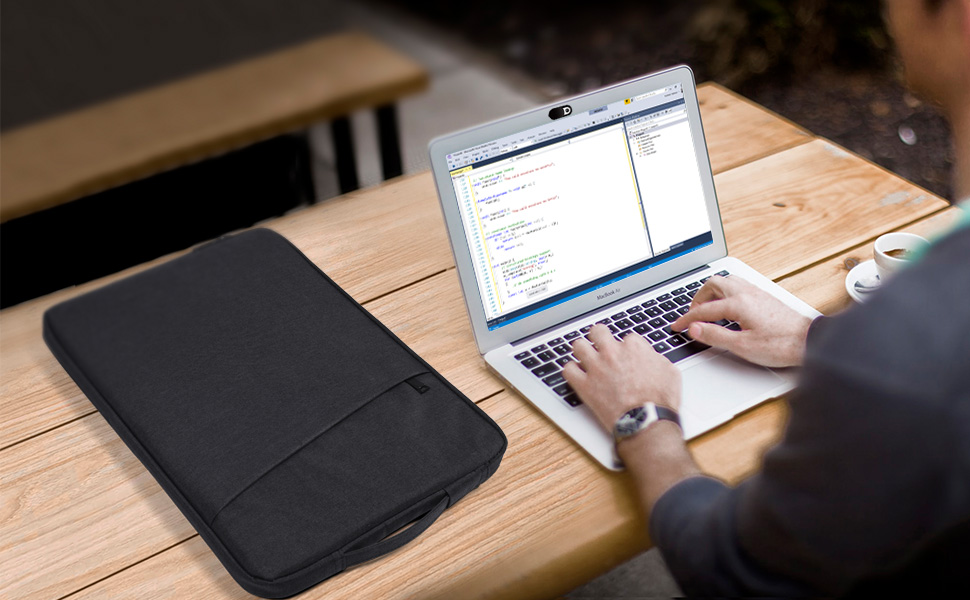 Amazon.com: Funda para portátil de 17,3 pulgadas para Lenovo IdeaPad 3 ...