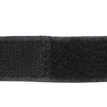 Caudblor Portable Bike Speaker Mount, Adjustable Wireless Speaker Strap, Premium Universal ...