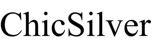 ChicSilver Tiny Heart Love Bracelet for Women, 925 Sterling Silver Fashion Dainty Charm Bracelet ...