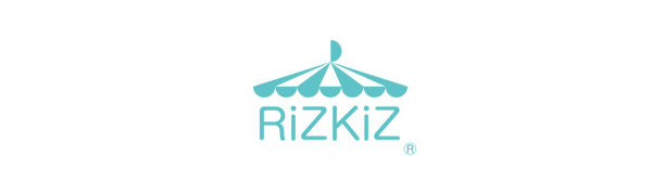 Amazon | RiZKiZ 電子キーボード 【61鍵盤】 350種類の楽器音色 リズム 61種類のキーボードパーカッション マイク付 LCDディスプレイ 自動伴奏 録音 レコーディング ...