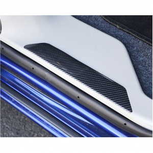 Amazon.co.jp: 星光産業 車外用品 モール EXEA(エクセア) プロテクタートリムモール CB EW-141 : 産業・研究開発用品