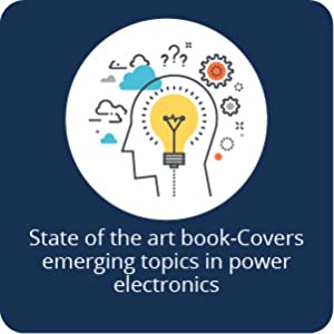 Power Electronics: Devices, Circuits And Applications 4Th Edition: Muhammad H. Rashid ...