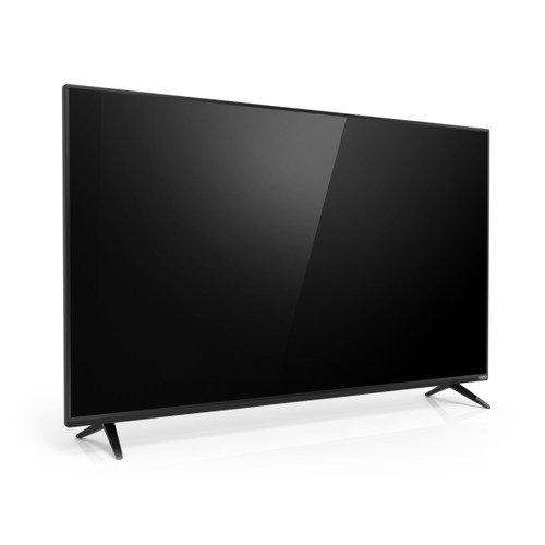 VIZIO E60-C3 60-Inch Class Full-Array LED Smart TV: Amazon.ca: Electronics