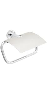 Amazon.co.jp: TOTO 紙巻器 ステンレス製(マット) YH117 : DIY・工具・ガーデン