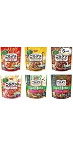 Amazon.co.jp: 日清シスコ ごろグラ Plant Based 3種のナッツとオーツ麦 280g×6袋 : 食品・飲料・お酒