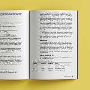 Practical Sql: A Beginner's Guide to Storytelling with Data: Amazon.co.uk: Anthony Debarros ...