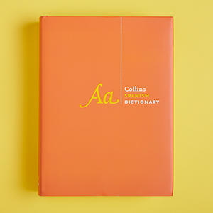 Collins German Dictionary Complete and Unabridged edition: 500,000 ...