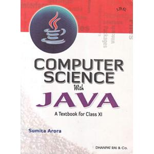 Computer Science with Python Textbook for Class 11 - Examination 2022-2023 & A Textbook of ...
