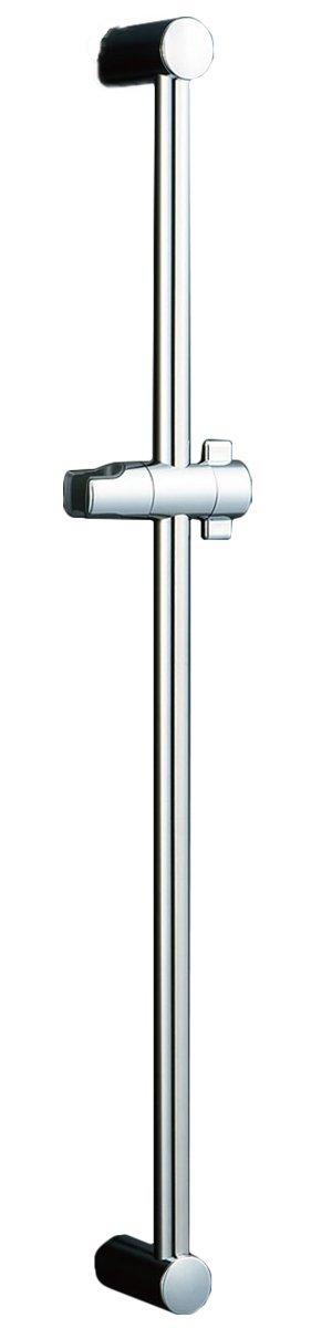 Amazon | LIXIL(リクシル) INAX スライドバー付シャワーフック BF-FB27(800) | シャワーフック