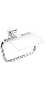 Amazon.co.jp: TOTO 紙巻器 ステンレス製(マット) YH117 : DIY・工具・ガーデン