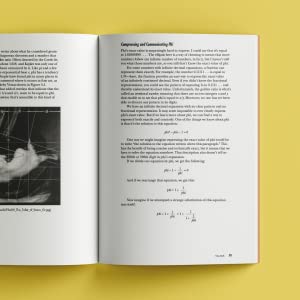 Dive Into Algorithms: A Pythonic Adventure for the Intrepid Beginner ...