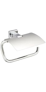 Amazon.co.jp: TOTO 紙巻器 ステンレス製(マット) YH117 : DIY・工具・ガーデン