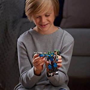 Buy Transformers Robots in Disguise Combiner Force Warriors Class ...