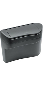 Amazon | 槌屋ヤック(Tsuchiya Yac) 車種専用品 トヨタ 40系 アルファード ヴェルファイア 専用 リヤマルチボックス ブラック SY-AV11 | 灰皿・シガーライター ...