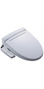 Amazon.co.jp: LIXIL(リクシル) INAX トイレ用 シャワートイレ KBシリーズ サンドベージュ CW-KB21QB/SN7: ホーム＆キッチン