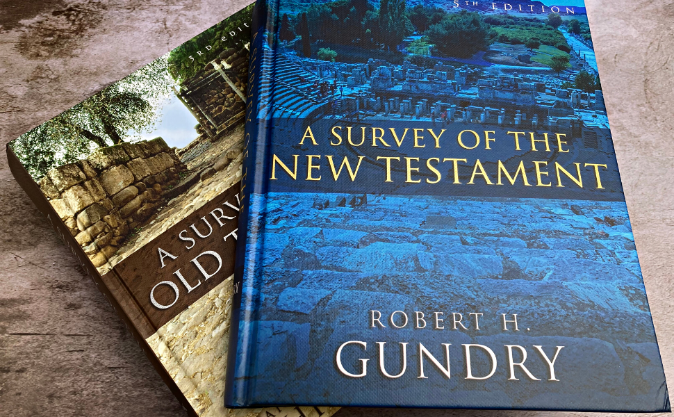 A Survey Of The Old Testament Workbook : Walton, John H.: Amazon.com.au ...