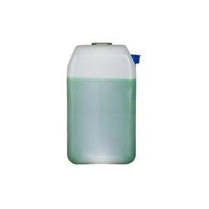 Amazon.co.jp: 古河薬品工業(KYK) ラクラククーラント 5L 緑 55-004 : 車＆バイク