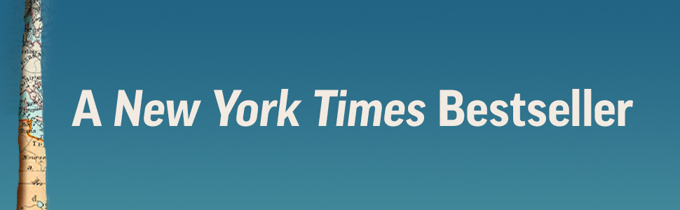 The End Of The World Is Just The Beginning: Mapping The Collapse Of Globalization : Zeihan ...