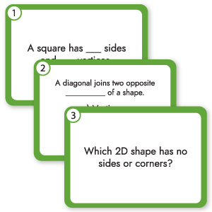 Amazon.com: Luma World Officer Teddy Educational Game-Based Math Flash ...