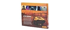 NECA Blade Runner 2049 Visual Art Book, Figures - Amazon Canada