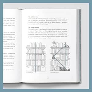 The Interior Design Handbook : Ramstedt, Frida: Amazon.com.au: Books