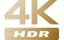 Amazon | エレコム HDMI ケーブル 5m プレミアム 4K 2K (60P) UltraHD 3DフルHD 【PS4/Xbox360/Nintendo Switch対応】 ノイズ ...