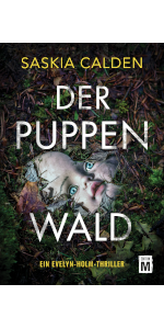 Riskante Begierde (Kings of New York 1) eBook : Tijan, Rudnik, Katja: Amazon.de: Kindle-Shop