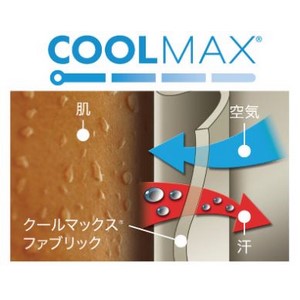 Amazon.co.jp: EXGEL(エクスジェル) ハグドライブコンパクトクッション ポリエステル ブラック HUD13-BK クッション お尻が痛くならない 車 日本製 腰痛対策 腰痛 ...