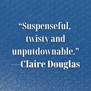 Amazon.com: The Shell House Detectives (Shell House Detective Mysteries Book 1) eBook : Hall ...