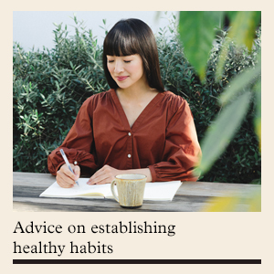 Kurashi at Home: How to Organize Your Space and Achieve Your Ideal Life : Kondo, Marie: Amazon ...