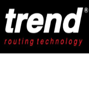 Trend DLB Digital Level Box, Black: Amazon.co.uk: DIY & Tools