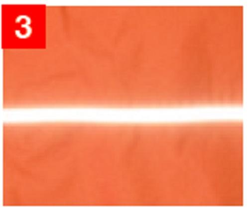 Amazon.co.jp： SOWA(ソーワ) 防寒ブルゾン アーミー 3Lサイズ 44403: 産業・研究開発用品