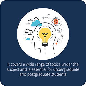 Data Structures and Algorithms: Aho Ullman: 9788178081021: Amazon.com ...