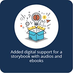 Machine Learning: SAIKAT DUTT AND SUBRAMANIAN CHANDRAMOULI, Subramanian ...