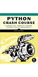 Gray Hat Python: Python Programming for Hackers and Reverse Engineers ...