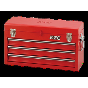 Amazon.co.jp: 京都機械工具(KTC)自動車整備工具セット6.3sq.&9.5sq.[99点]SK59923XX 《2023SK品》 : DIY・工具・ガーデン