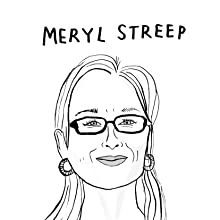 Amazon.com: Feminist Fight Club: An Office Survival Manual for a Sexist Workplace: 9780062439789 ...