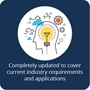 Gas Turbine Theory, 7th edition: H. Cohen,: 9789389342215: Amazon.com: Books