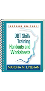 DBT Skills Training Manual, Second... by Linehan, Marsha M.
