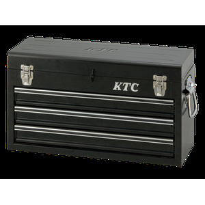 Amazon.co.jp: 京都機械工具(KTC)自動車整備工具セット6.3sq.&9.5sq.[99点]SK59923XX 《2023SK品》 : DIY・工具・ガーデン