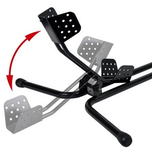 Amazon | ミノウラ CWS-1000 CLAW STAND ブラック 中型 | ミノウラ(MINOURA) | ディスプレイスタンド